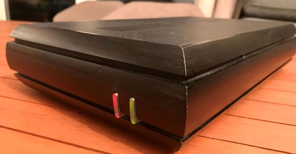 DAC Pink Triangle Ordinal Dual 7 (D'occasion) à Colombier VD pour CHF ...