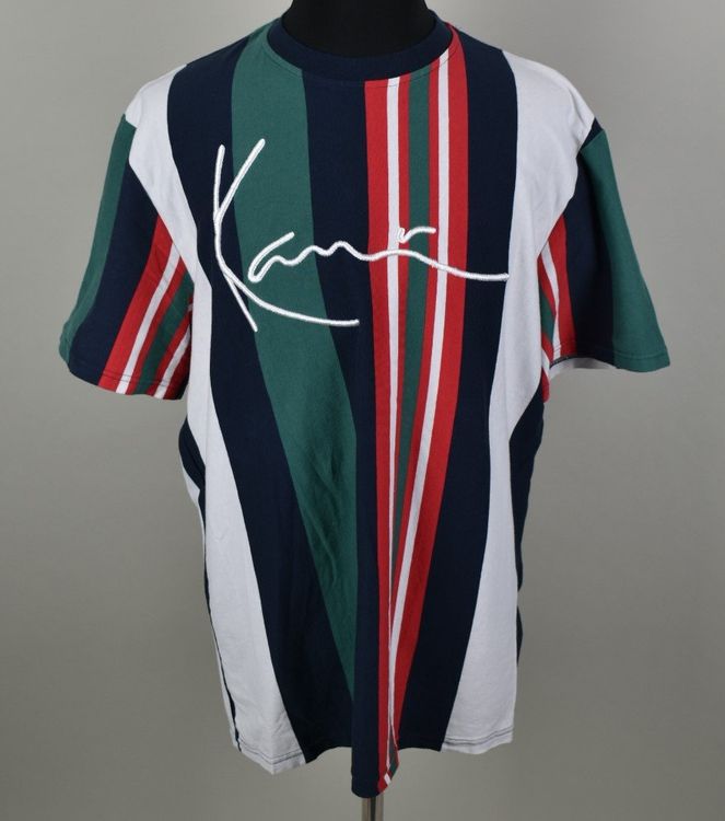 Kani T-Shirt, Herren, Gr.L (Gebraucht) in Bassersdorf für CHF 12 – mit ...