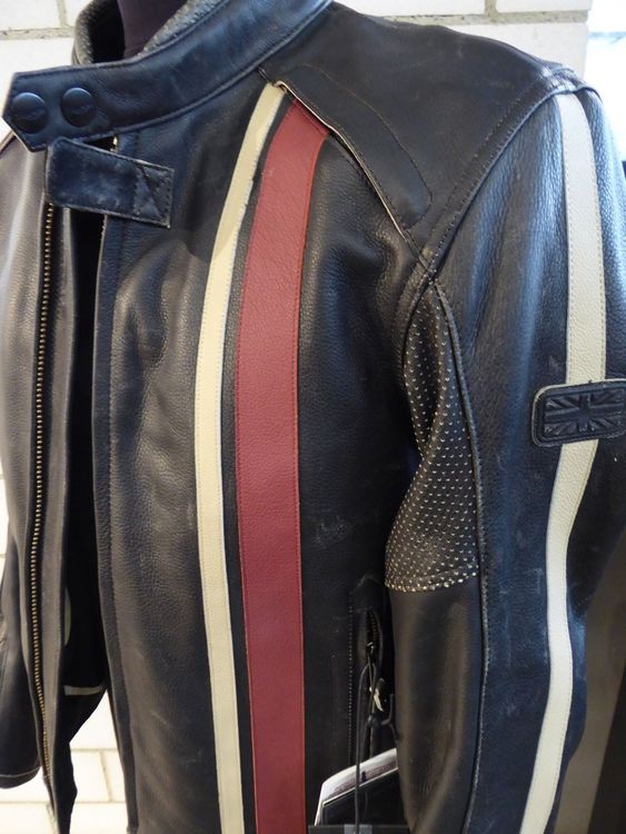 Triumph Raven 2 Jacket L (Neu (gemäss Beschreibung)) in Höri für CHF ...