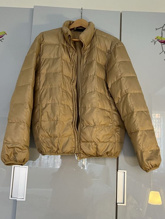 Jack Morgan Übergangsjacke | Kaufen auf Ricardo