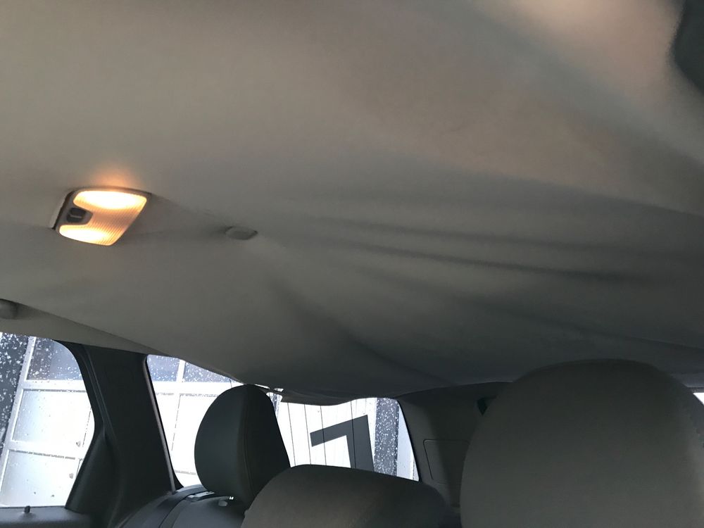 Volvo V50 T5 4x4, 2.5Benzin 5Zylinder Turbo 220PS | Kaufen auf Ricardo