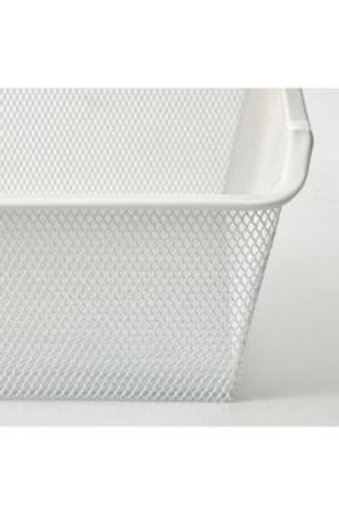 Panier système PAX | Kaufen auf Ricardo