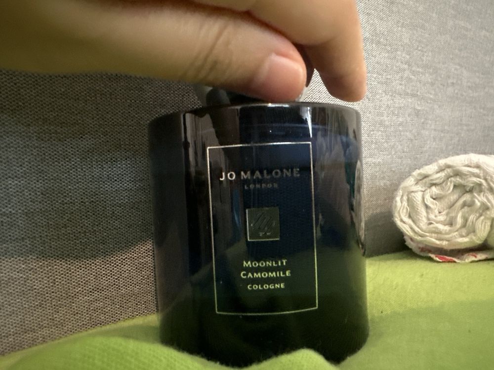 Jo Malone Moonlight Chamomile 100ml (Gebraucht) in Zürich für CHF 60 ...