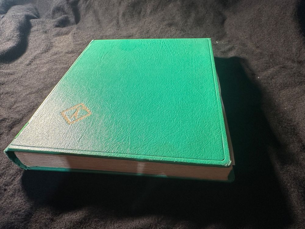 Interessantes Album Schweiz und Welt (Gebraucht) in Stettfurt für CHF 1 ...