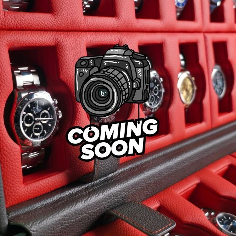 Blancpain - Fifty Fathoms - 2025 - Intemporel Genève (Gebraucht) in Les Acacias für CHF 13050 ...