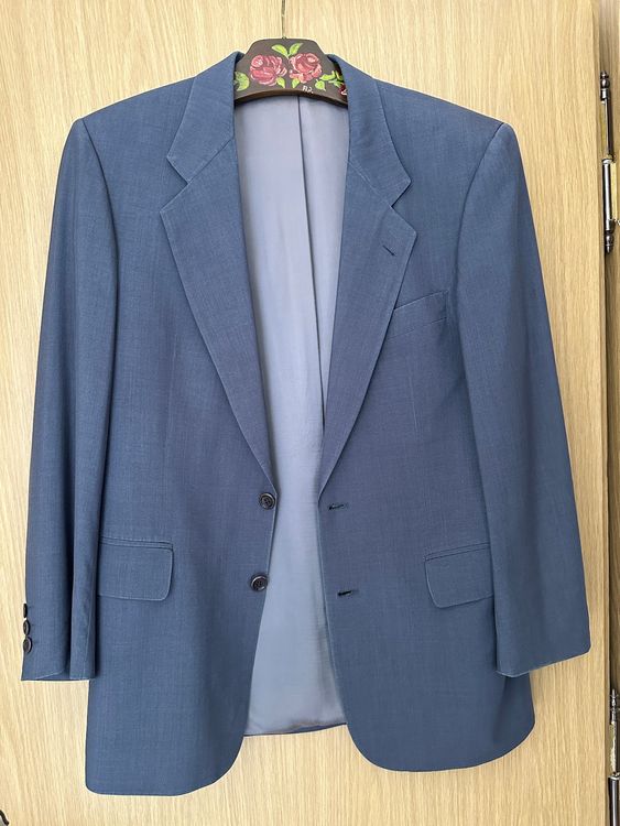 Hugo Boss Sakko (Gebraucht) in Zug für CHF 35.9 – mit Lieferung auf ...