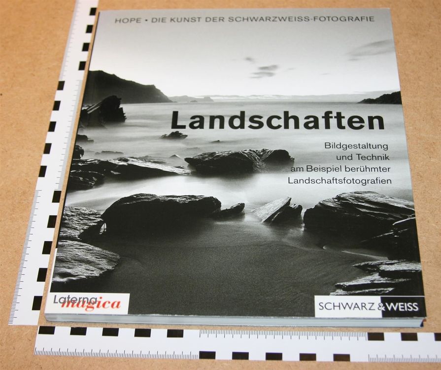 Landschaften - Fotografie | Kaufen auf Ricardo