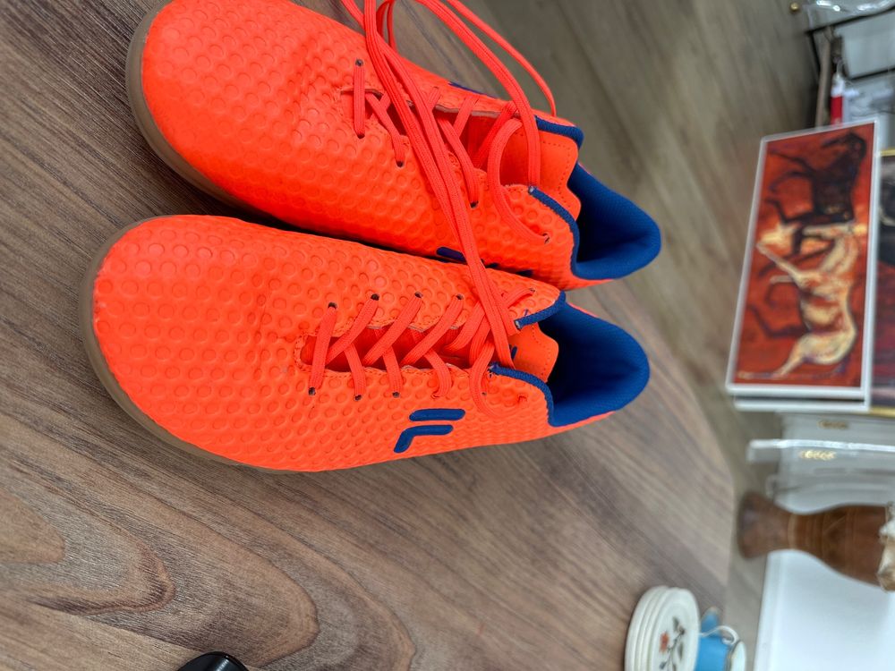 Männer Schuhe (Gebraucht) in Doppleschwand für CHF 20 – mit Lieferung ...