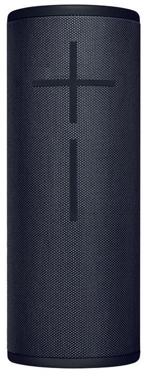 Boom3 Ultimate Ears Bluetooth Lautsprecher (neuwertig) (Neu (gemäss ...