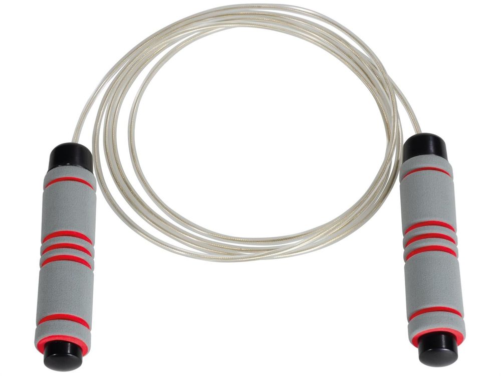 Springseil Fitness | Kaufen auf Ricardo