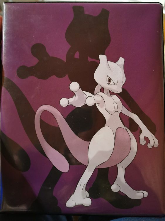 Pokemon 180 Holo Karten Sammlung | Kaufen auf Ricardo