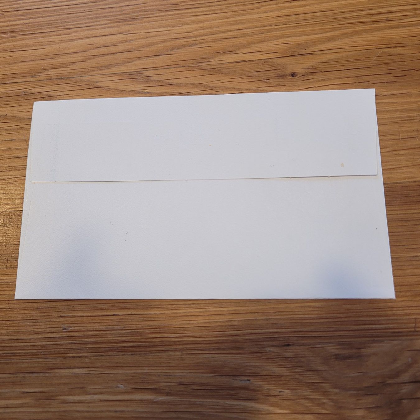 Brief 1er Jour Centre Spatial De Toulouse 17 1987 (Gebraucht) in Biel ...