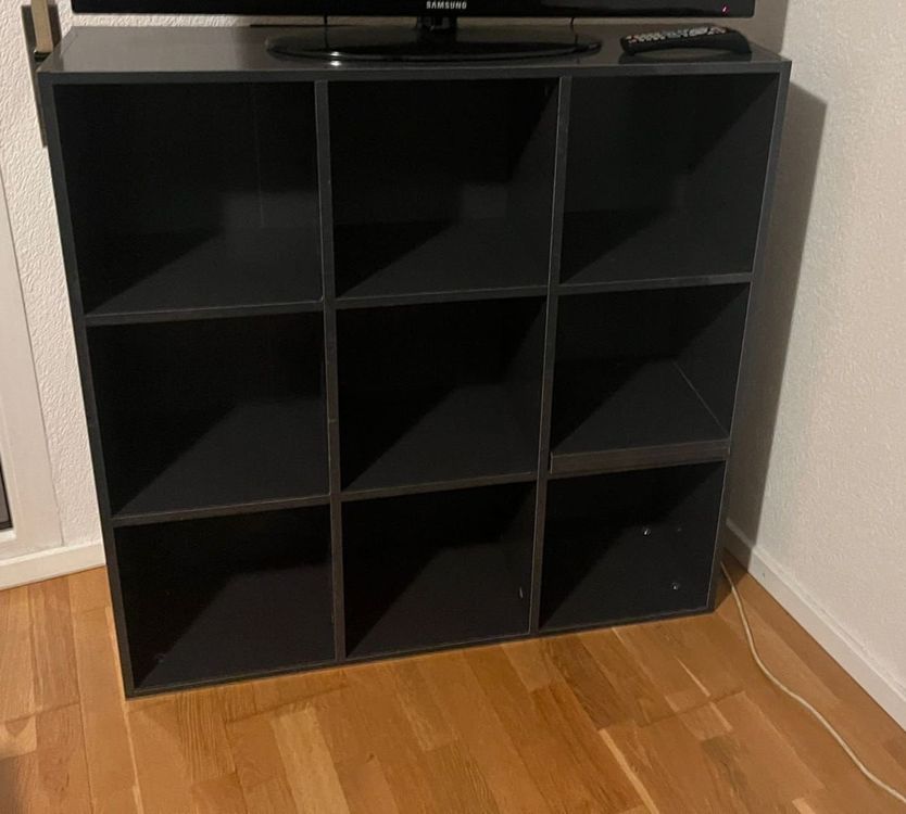 Malm | Kaufen auf Ricardo