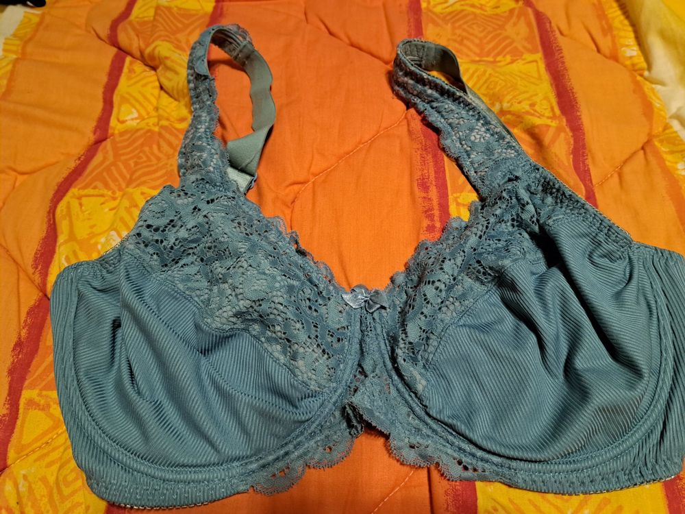 BH MIT BÜGEL 95E (Gebraucht) in für CHF 8 – mit Lieferung auf Ricardo ...