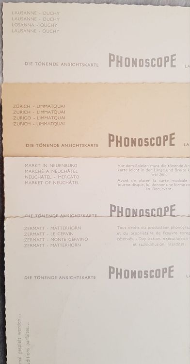 Anciennes cartes Anciennes cartes