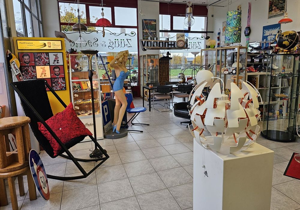 IKEA 2014 Pendelleuchte Design David Wahl 3-D Sciene-Fiction (Gebraucht) in Nottwil für CHF 80 ...