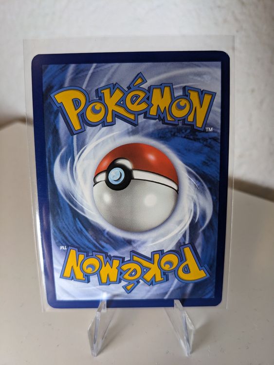 Pokemon 151 - Dragonair ( EN ) | Kaufen auf Ricardo