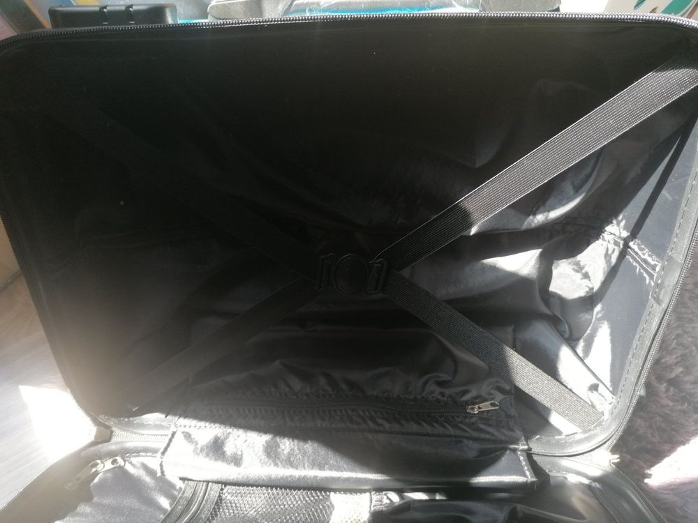 Camel Let s Camel spezial Koffer (Neu und originalverpackt) in Chur für ...