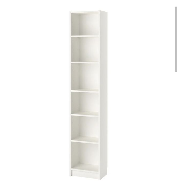Ikea Buro Regal