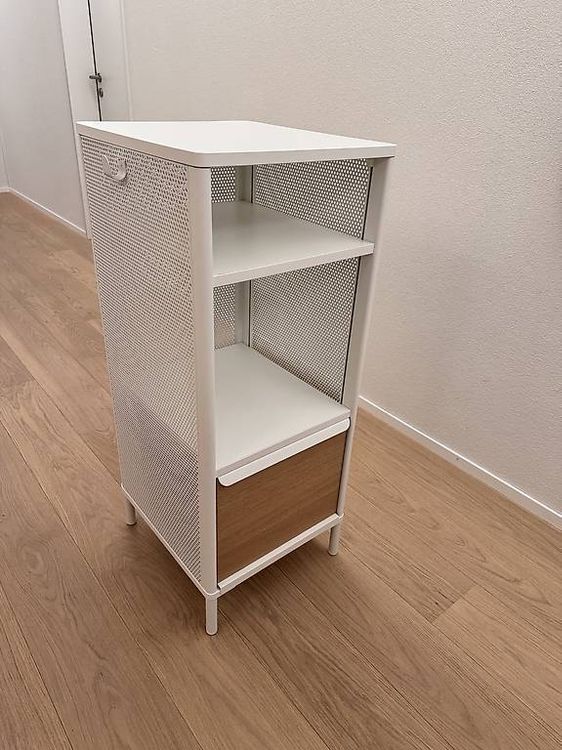 Korpus Industrial Design (Gebraucht) in Rothenburg für CHF 58 – nur ...