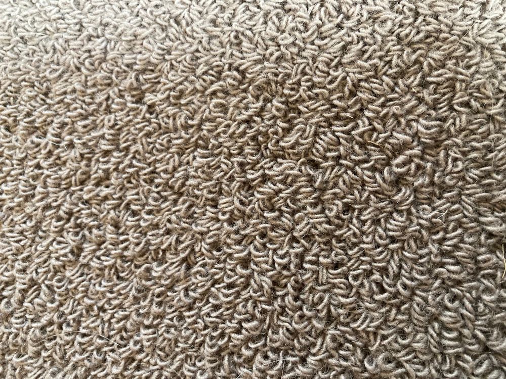 Original Ruckstuhl Langenthal Teppich | Kaufen auf Ricardo