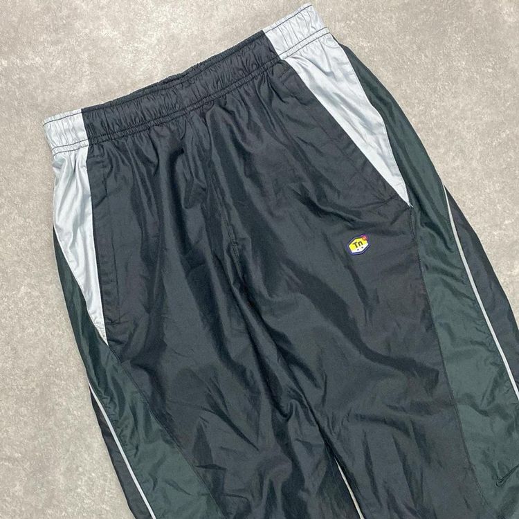 Vintage Nike Tn Track Pants (Neu (gemäss Beschreibung)) in Niederwangen ...