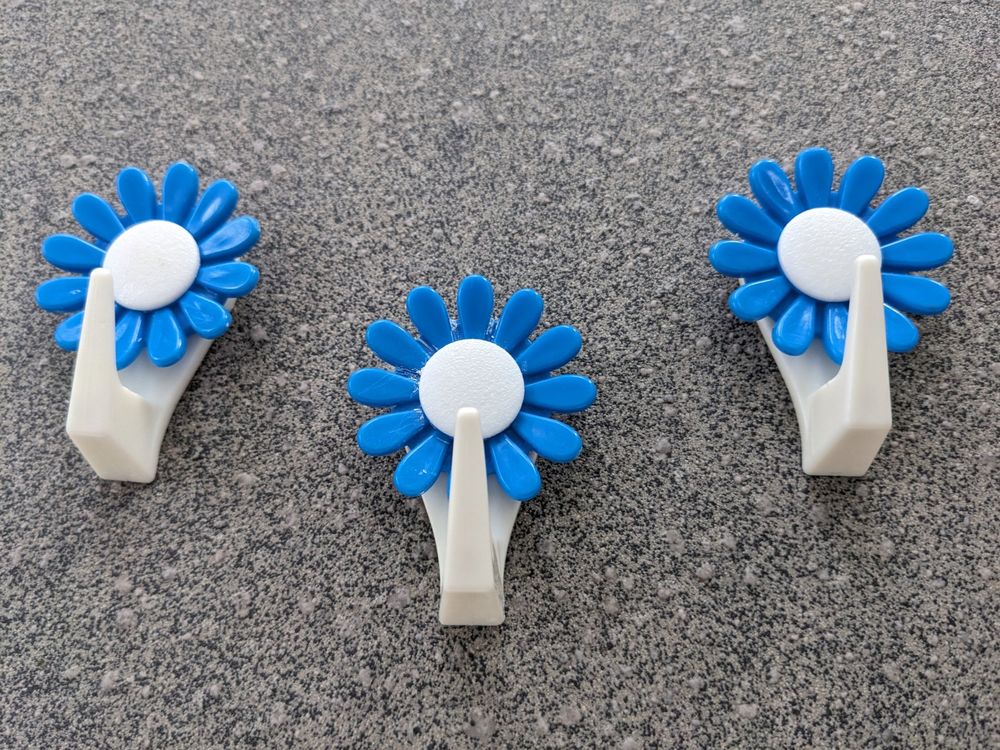 3 Hacken 60er 70er Vintage | Kaufen auf Ricardo
