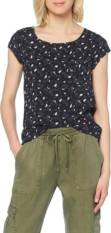 NEU Opus Blusen Shirt - FLINKA LEO - Gr. 42 (Neu (gemäss Beschreibung)) in Thalwil für CHF 30 ...