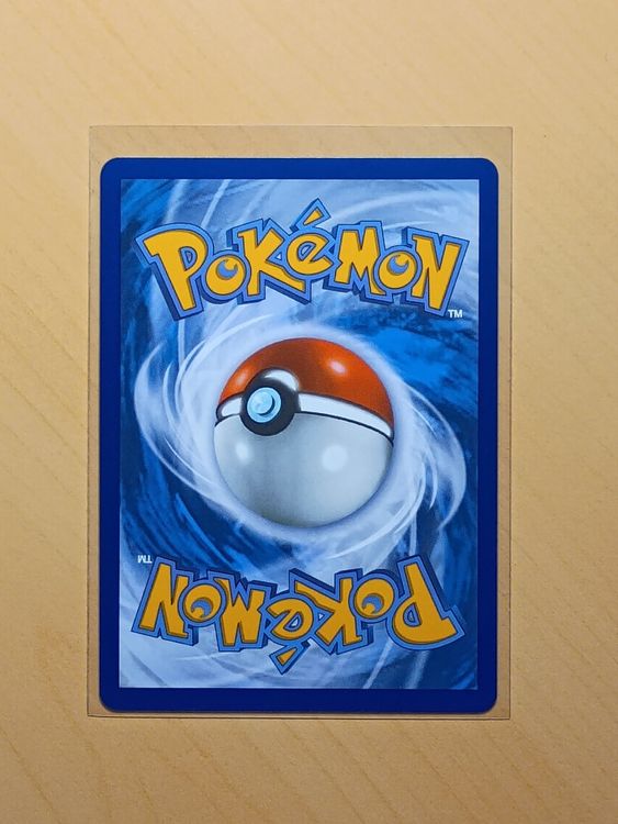 Pokemon TCG DRI TeamRocket Electivire ex 069 🇬🇧 (Neu (gemäss ...