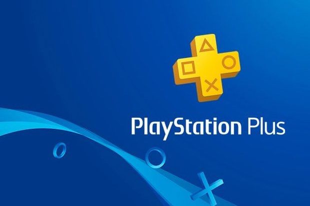 PlayStation Store Voucher Gutschein 20 CHF | Kaufen auf Ricardo