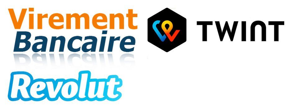 Underground (1995) - Blu-ray (D'occasion) à Semsales pour CHF 50 – avec livraison | Acheter sur ...