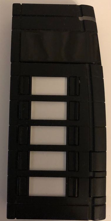 Homematic Fernbedienung 12 fach | Kaufen auf Ricardo