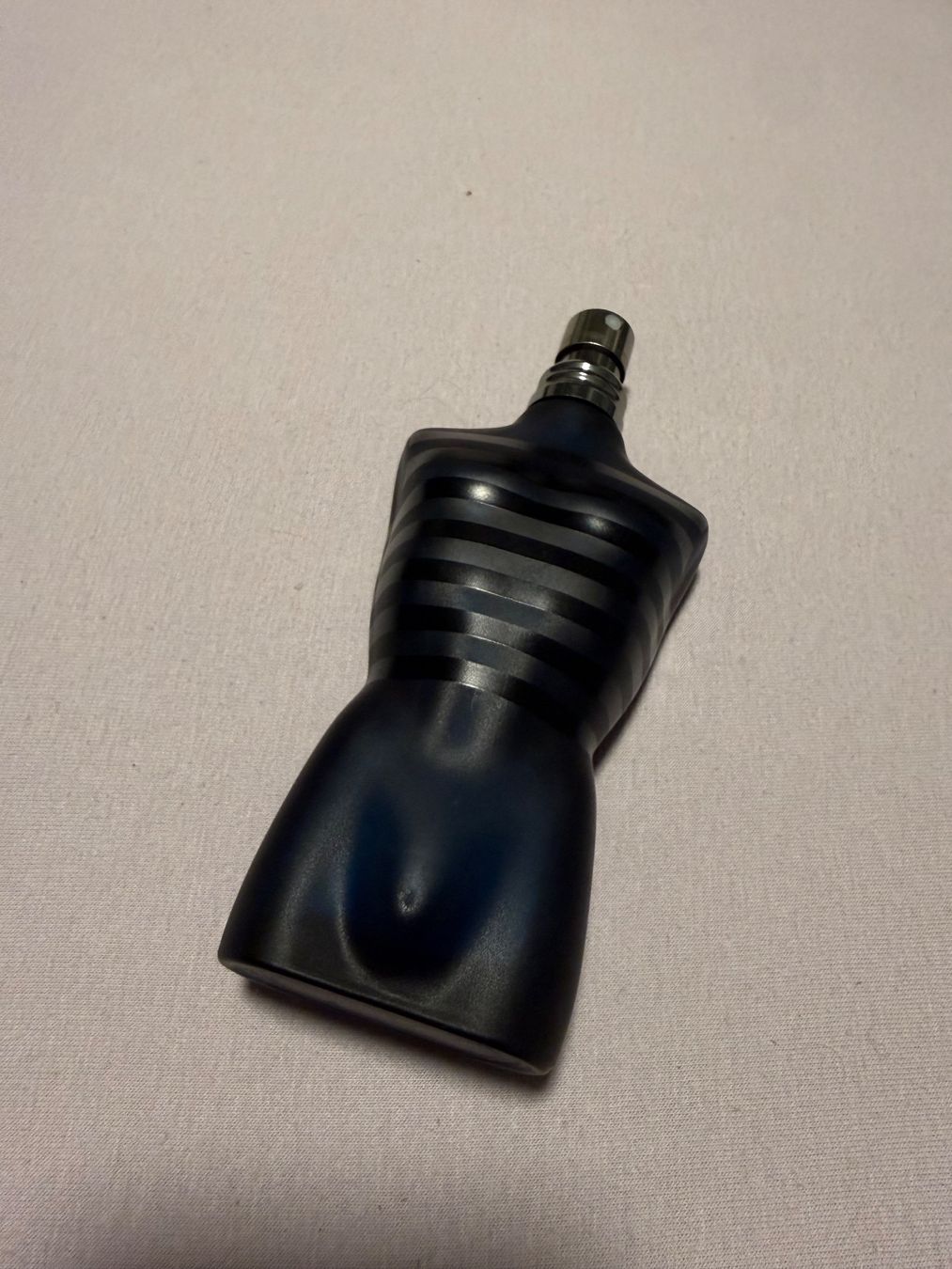 Jean Paul Gaultier Ultra Male 75ml fast voll (Neu (gemäss Beschreibung ...