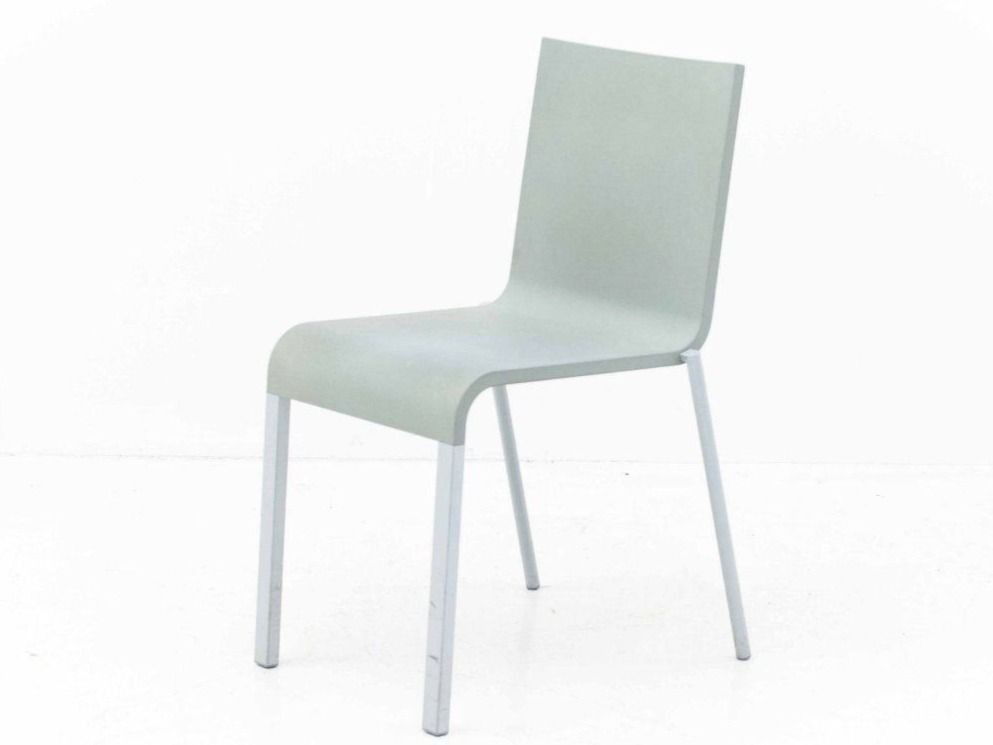 Maarten Van Severen .03 Stühle von Vitra (Gebraucht) in Zürich für CHF ...