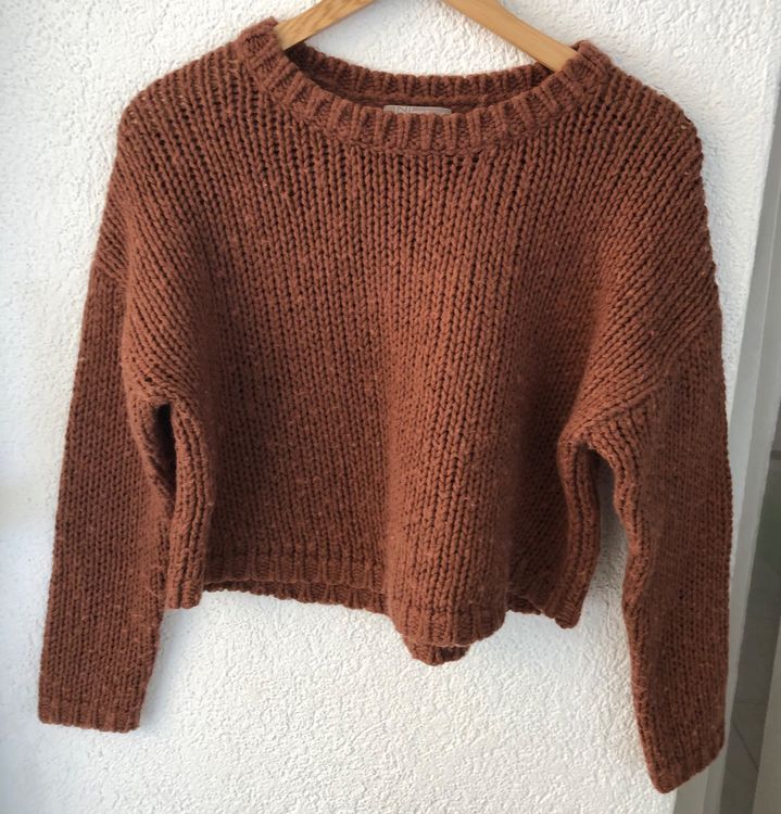 NILE Pullover (Gebraucht) in STUDEN BE für CHF 16 – mit Lieferung auf ...