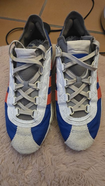 Adidas Originals Fly (Neu (gemäss Beschreibung)) in Nuglar für CHF 25 ...