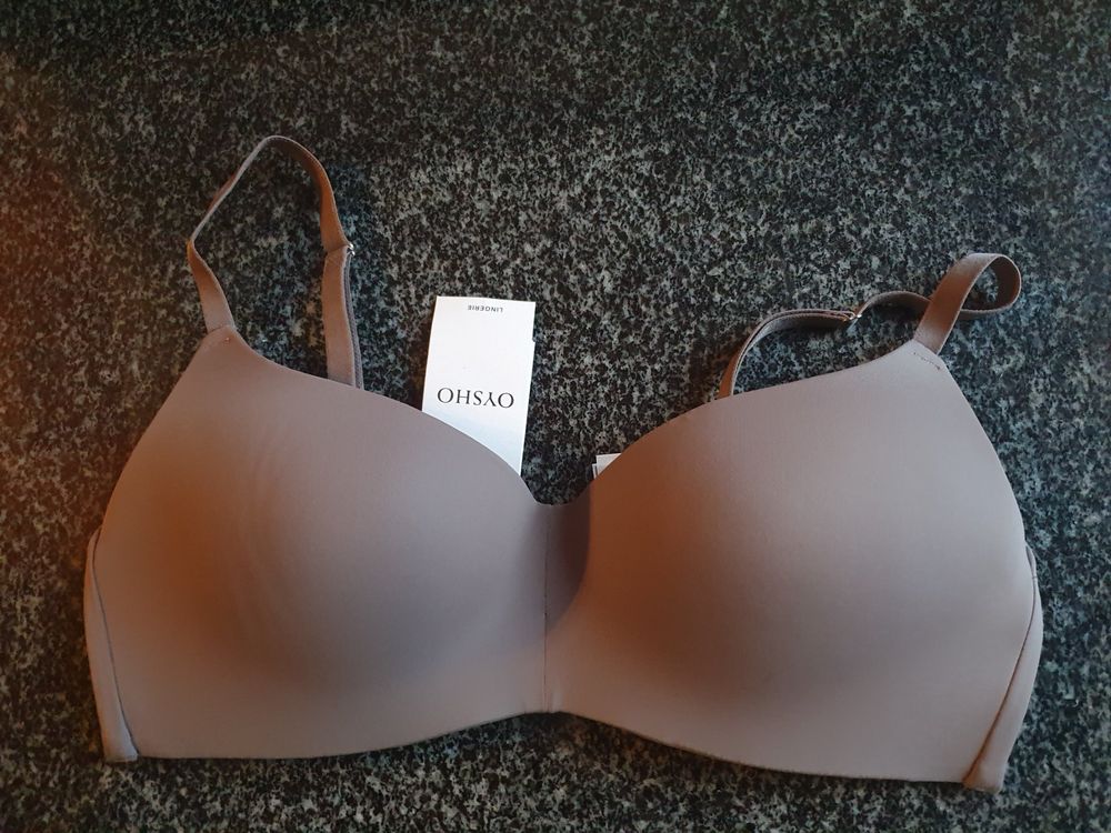 Oysho BH 80B | Kaufen auf Ricardo