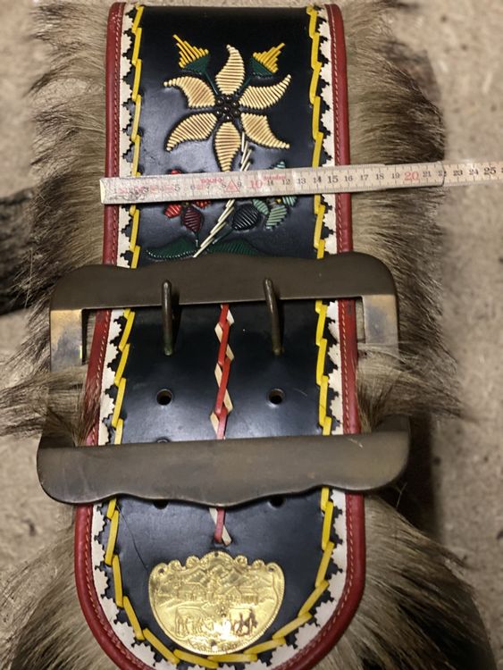 Treichel (Gebraucht) in Waldstatt für CHF 175 – mit Lieferung auf ...