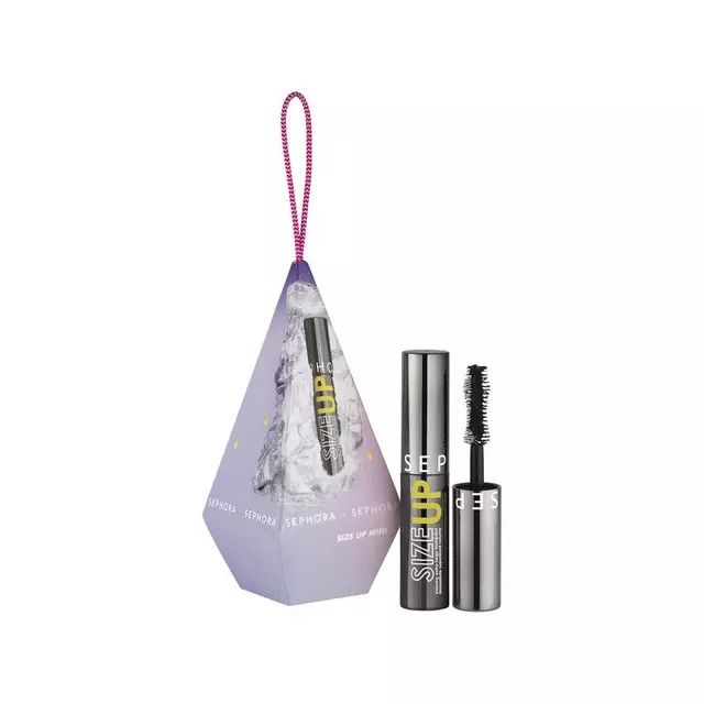 Sephora Mascara Size Up Mini neu (Neu und originalverpackt) in Wattwil ...
