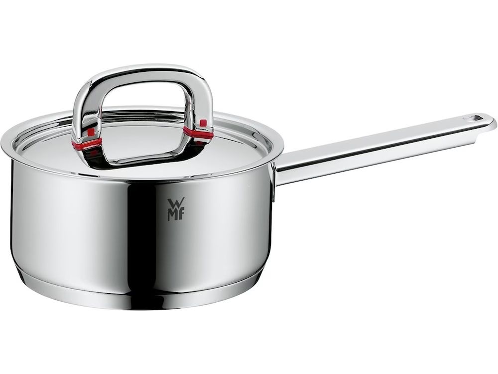 WMF Kochtöpte (2er Set Premium One | Kaufen auf Ricardo