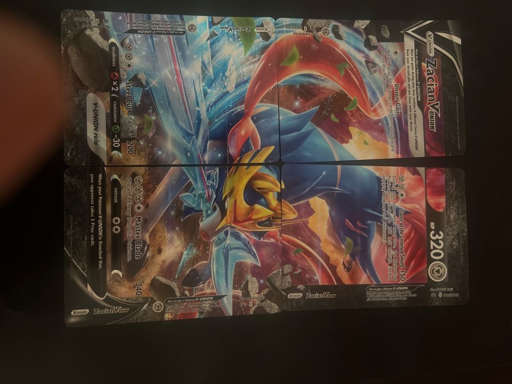 Promo 163 -165 Pokémon | Kaufen auf Ricardo