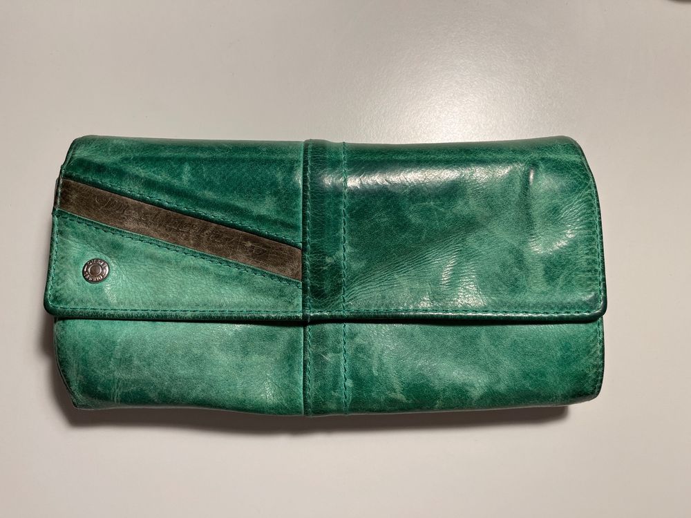 Portemonaie | Kaufen auf Ricardo