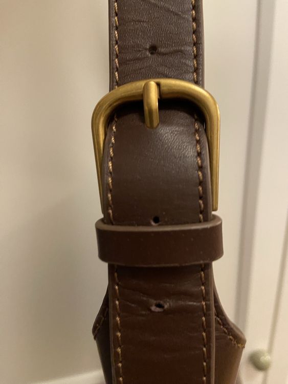 Sac Soeur (Neuf (Voir description)) à Lausanne pour CHF 98 – avec ...