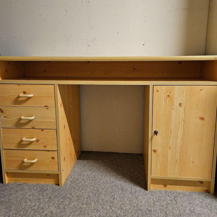 Pult | Kaufen auf Ricardo