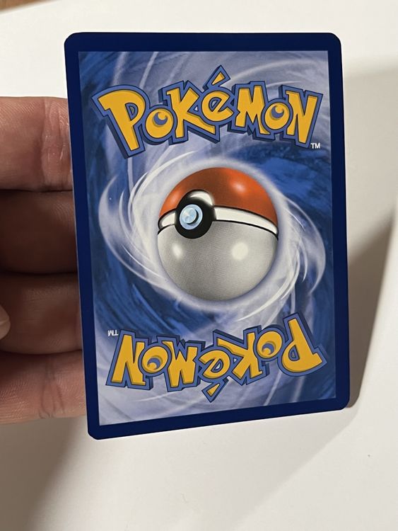 Pokémon Karte Latios GX Rainbow Unified Minds 2019 (Neu (gemäss ...