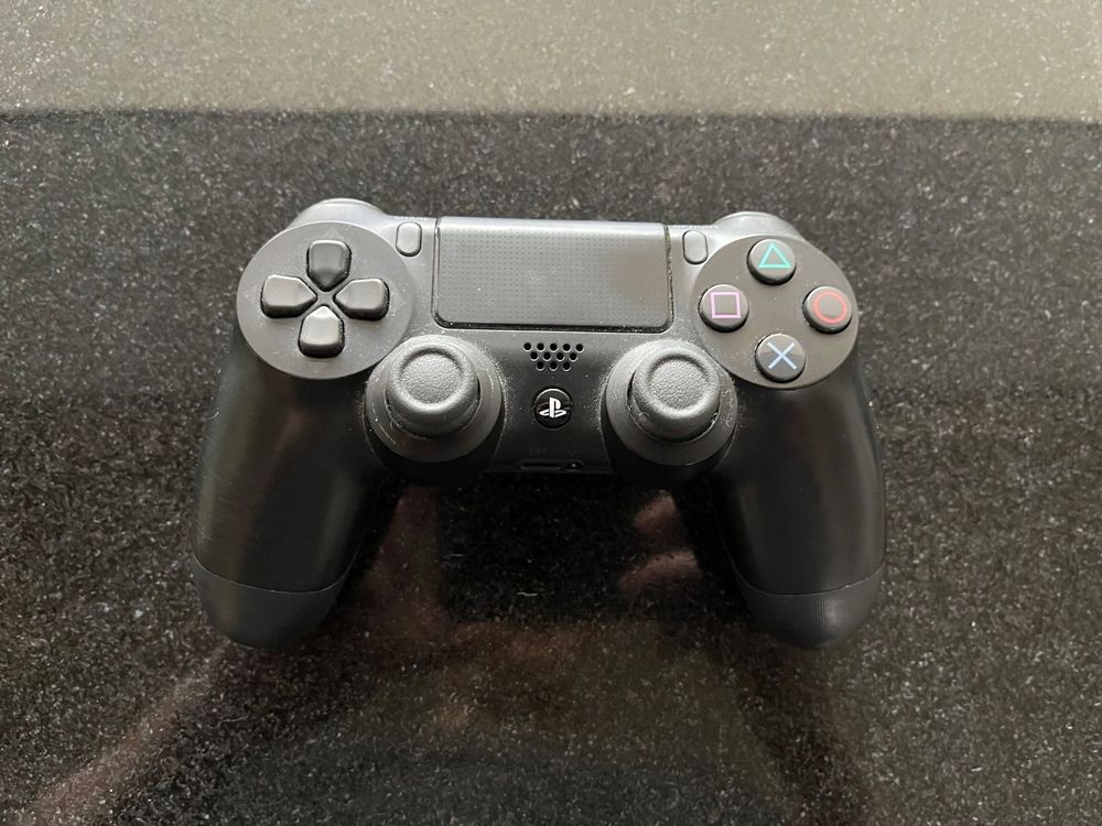 PS 4 Controller | Kaufen auf Ricardo