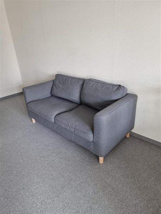 2er Sofa | Kaufen auf Ricardo