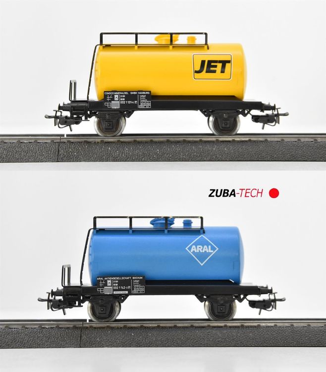 Primex 2702 Jubiläums-Zug DB H0 WS OVP | Kaufen auf Ricardo