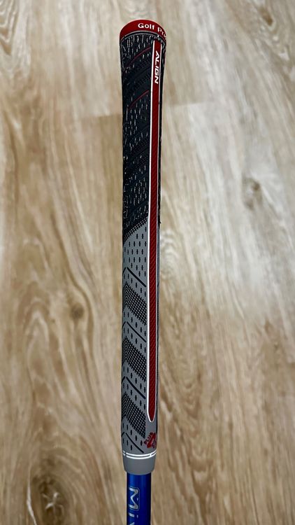 Srixon Z U45 Utility Iron 23 | Kaufen auf Ricardo