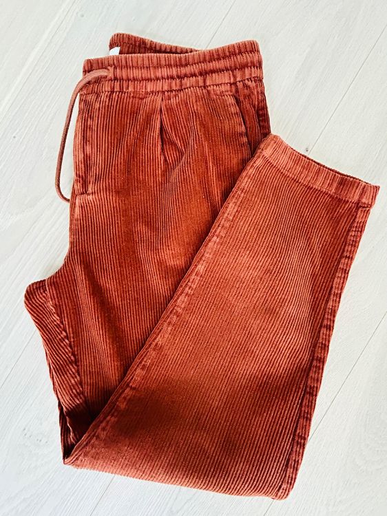Manchester Hose Gr.40 (Gebraucht) in Wolfhausen für CHF 9 – mit ...
